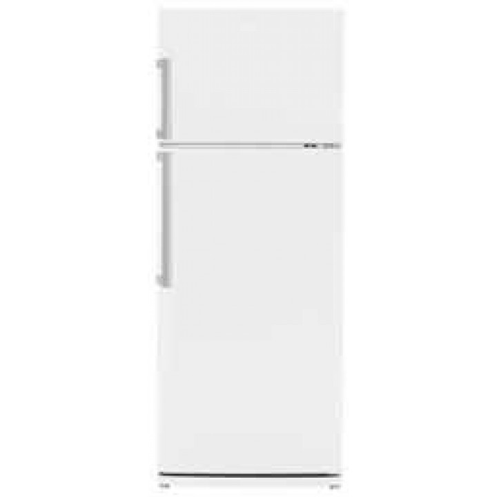 ΨΥΓΕΙΟ ΔΙΠΟΡΤΟ BLOMBERG DSM 9870 T
